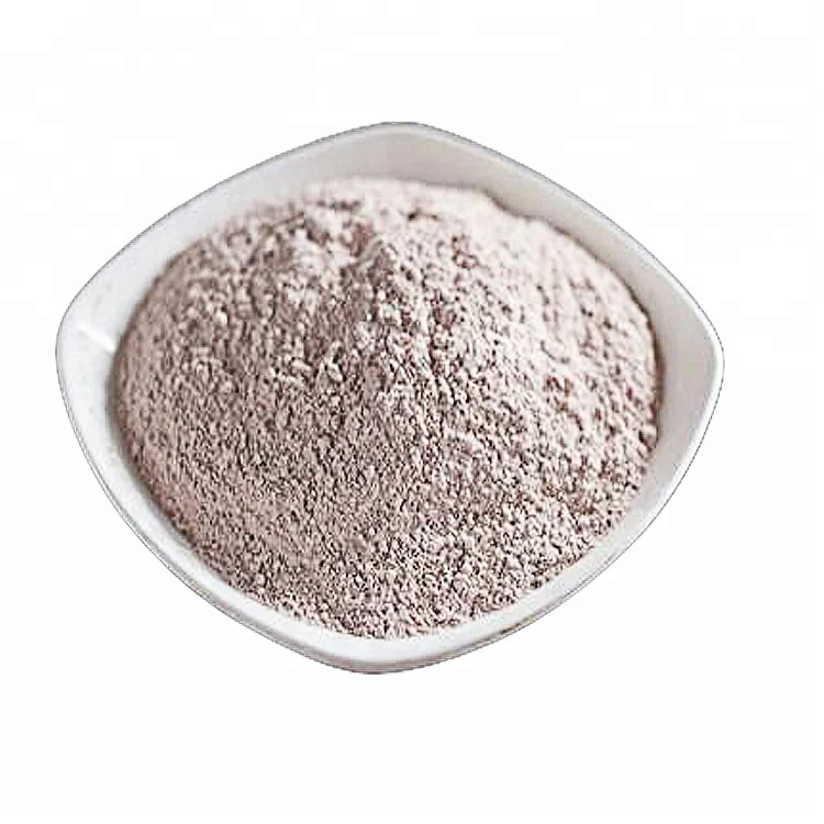 Silica Gel Sand Chemical Formula Of Sand Buy Activated Bentonite Clay 