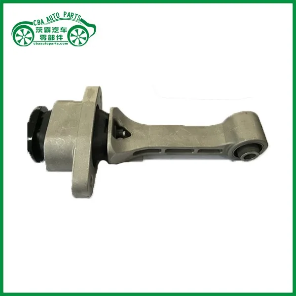 21950-2z000 Oem Spare Parts Torqe Transmission Engine Motor Mount For ...