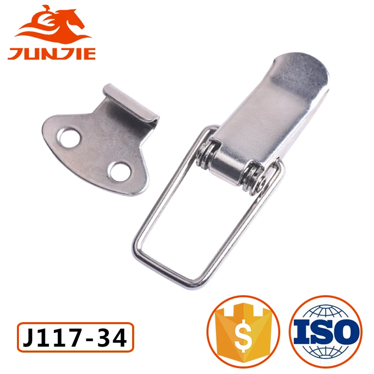 Latch For Vacuum Cleaner Industrial Hardware - Buy Hardware,Latch For ...