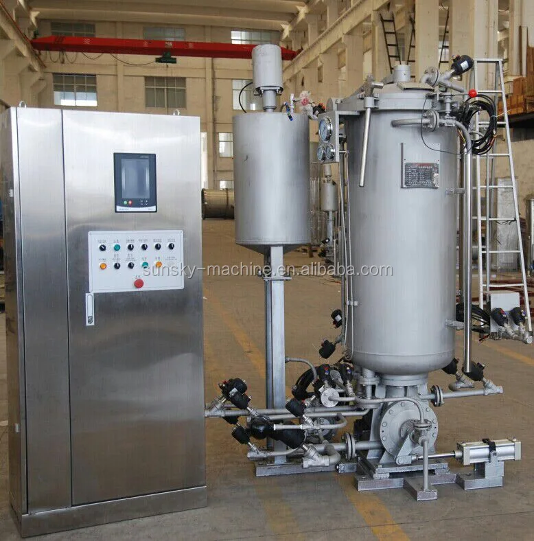 Hank To Cone Winding Machine,Cone Dyeing Machine - Buy Cone To Hank ...