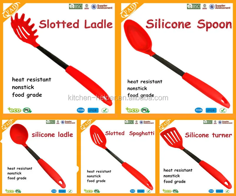 New Products Innovative Design Kitchen Utensils For Cooking - Buy New ...