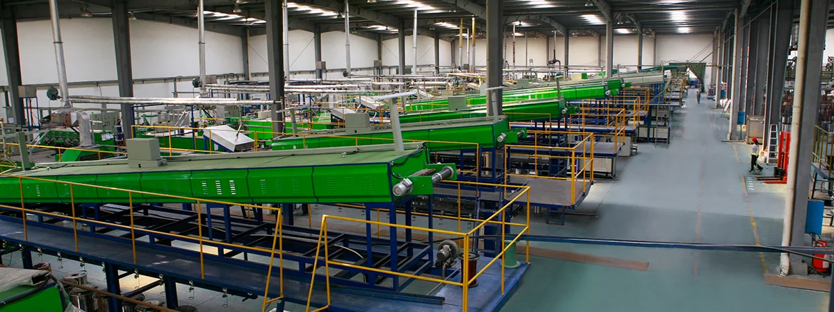Iec H Class Fiberglass Lapped Copper Strip,Fiber Glass Lapped Aluminium ...