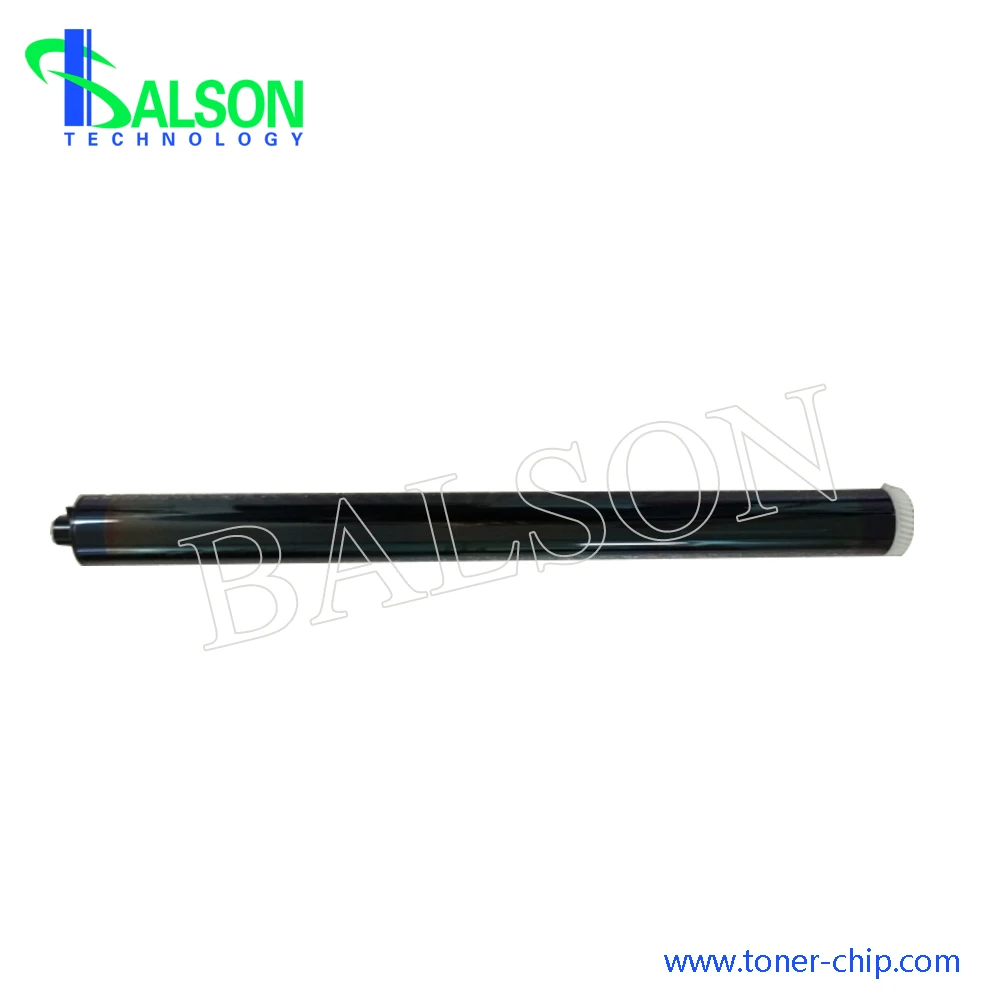 Genuine Photocopier Drum for Kyocera Taskalfa 250ci