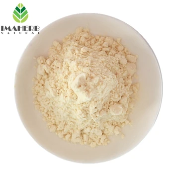 Defatted Soy Flour - Buy Defatted Soy Flour,Defatted Soy Flour,Defatted ...