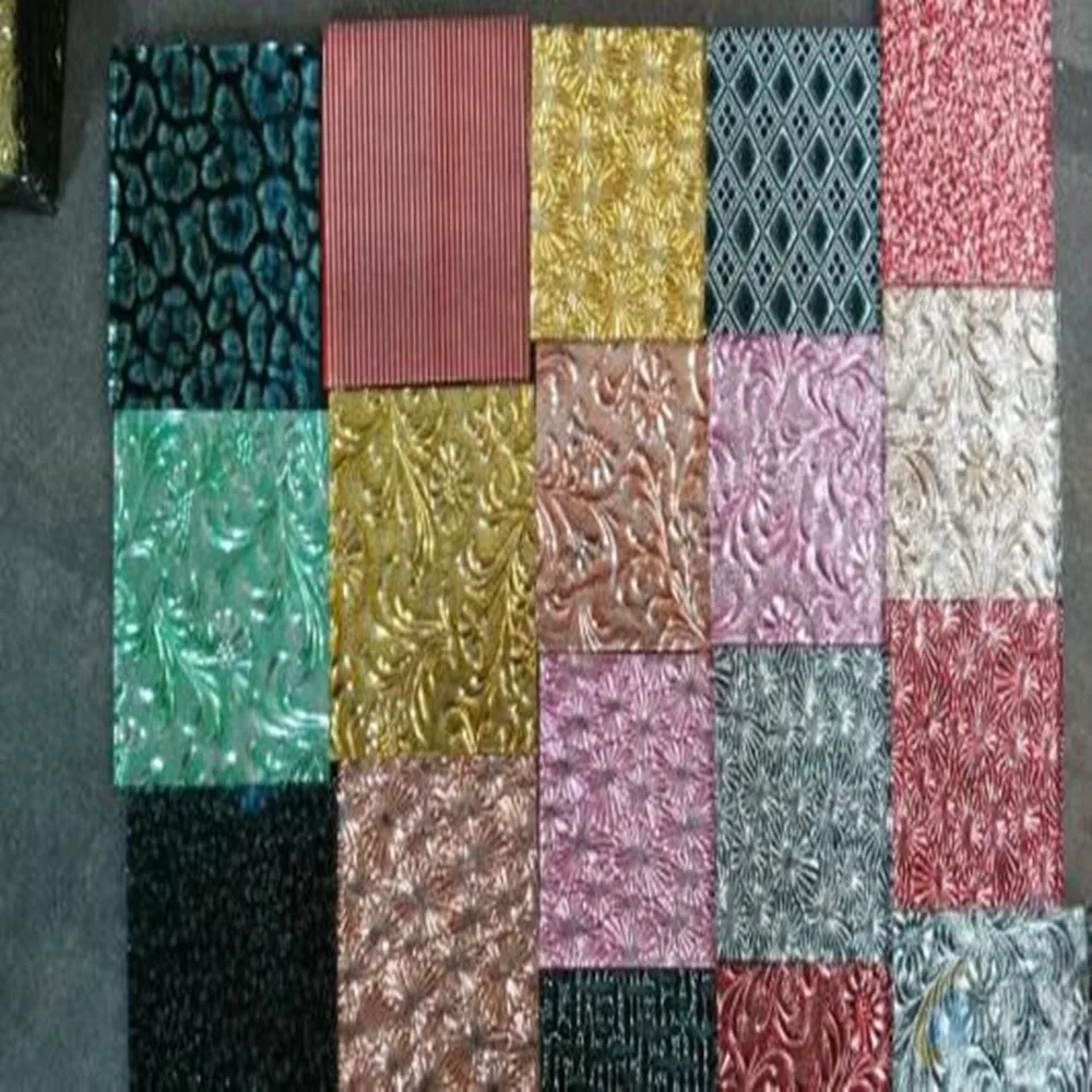 Vidrio transparente patrón masterline| Alibaba.com