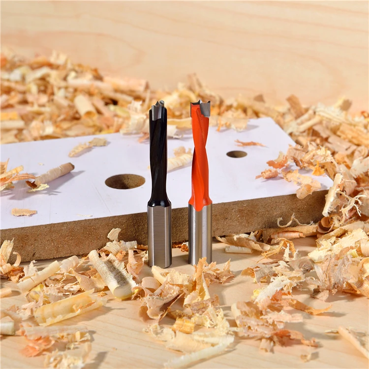 Dowel Drill Machine Tools Cnc Wood Hollow Drill Bit For Wood - Buy ...