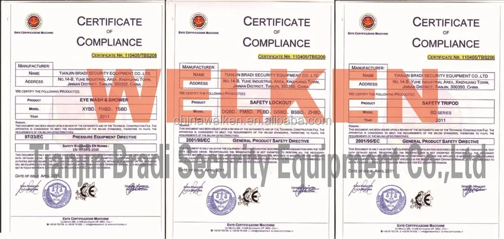 Gate Valve Isolation Cover Lockout fits for Valve Diameter 1"-13 ...