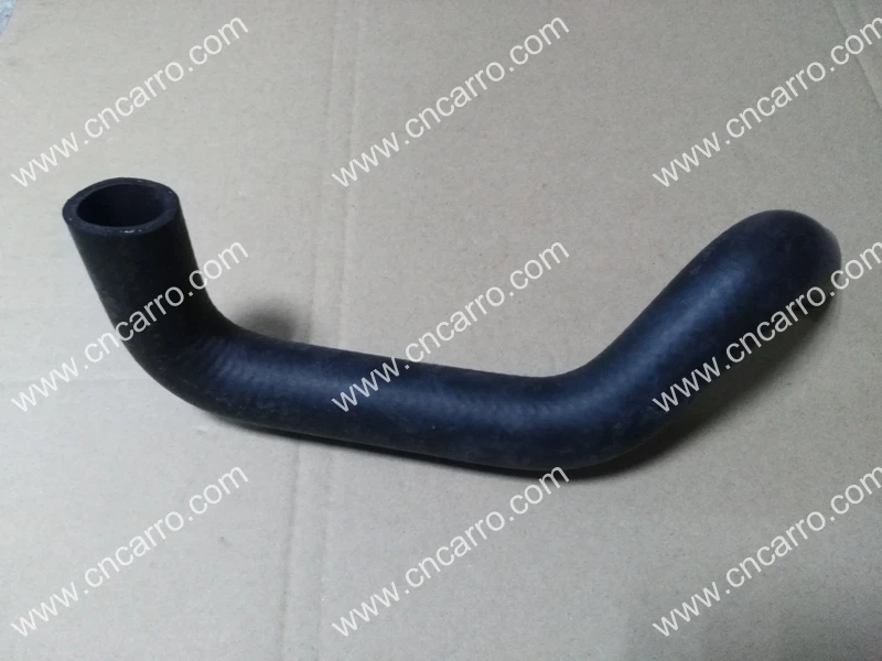 散热器管 24509978 24509979 用于雪佛兰 N300| Alibaba.com