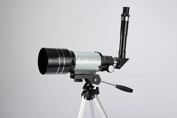 Professional Astronomy 30070 Refractor Telescope For Beginners Buy