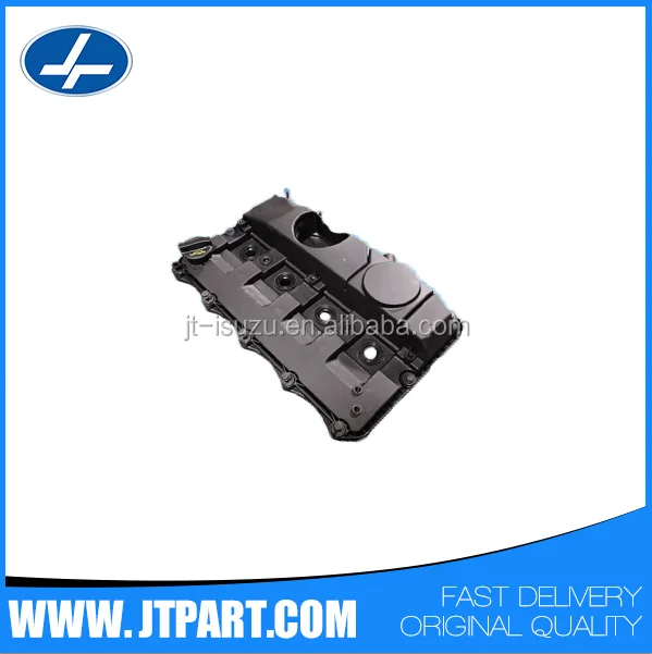 Transit V347/v348 Camshaft Cap Bc1q-6k271-aa/ Finis 1516728 - Buy Bc1q ...