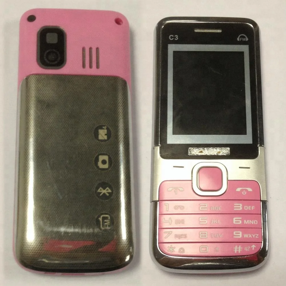 2 Sims Small Dual Sim Cell Phones M5 - Buy Small Dual Sim Cell Phones ...