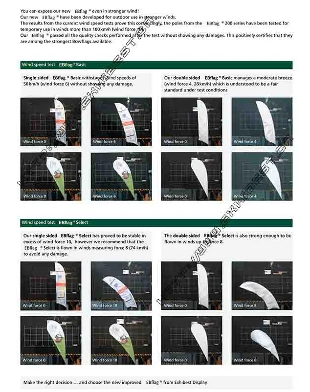 Flying Beach Flag Base Car Wheel Base With Bearing - Buy Flying Beach ...