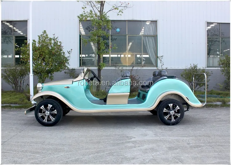 EEC approved mini patrol car/mini moke kit car Products from Henan ...