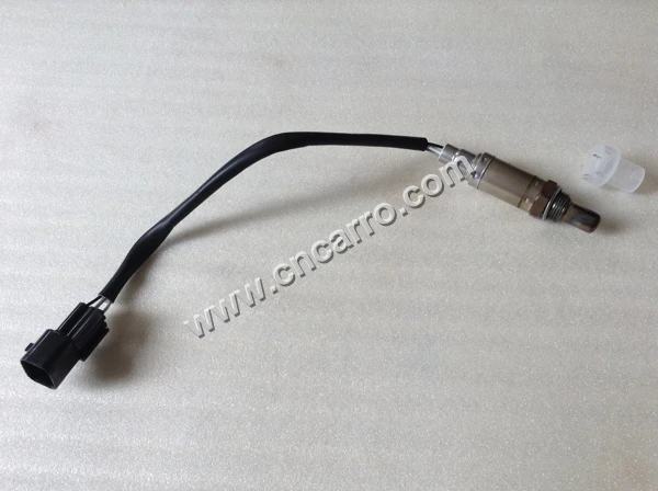 9024423 Sensor De Oxígeno Chevrolet Sail De Espaã A - Buy 9024423 ...