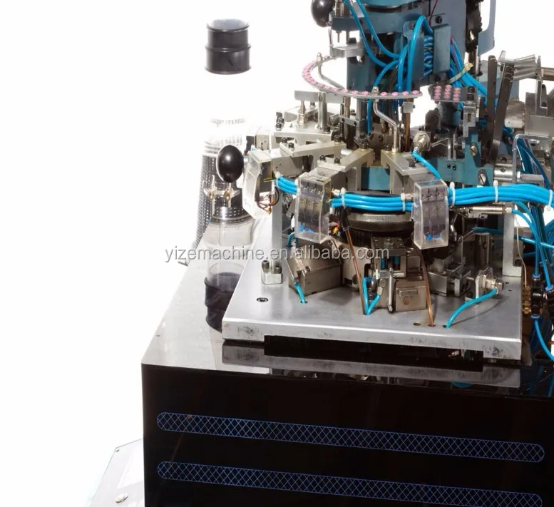 Industrial Socks Manufacturing Machine Price Sock Production Machine ...
