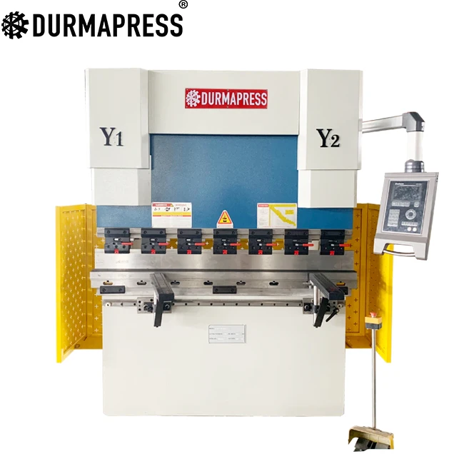 Steel Door Frame Bending Machine,Manual Stainless Steel Pipe Bending ...