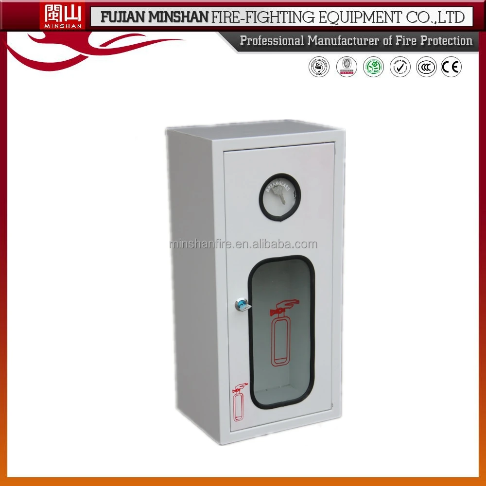 Fiberglass Fire Extinguisher Box - Buy Fire Extinguisher Box,Fire ...