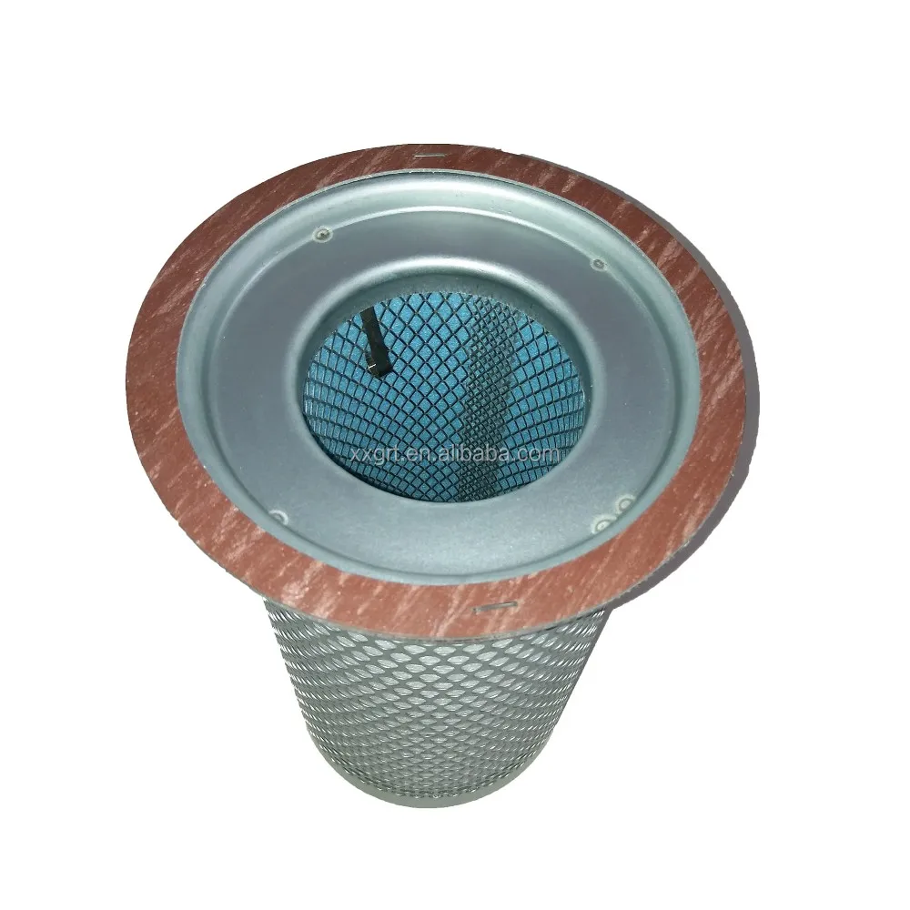 High Quality Air Compressor Parts - Air Oil Separator 10451050