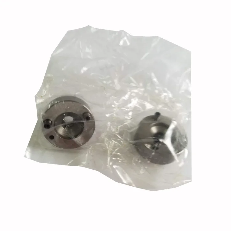 Monthly Supply Is Stable And Stable Round Injector Spacer 2430136066 ...