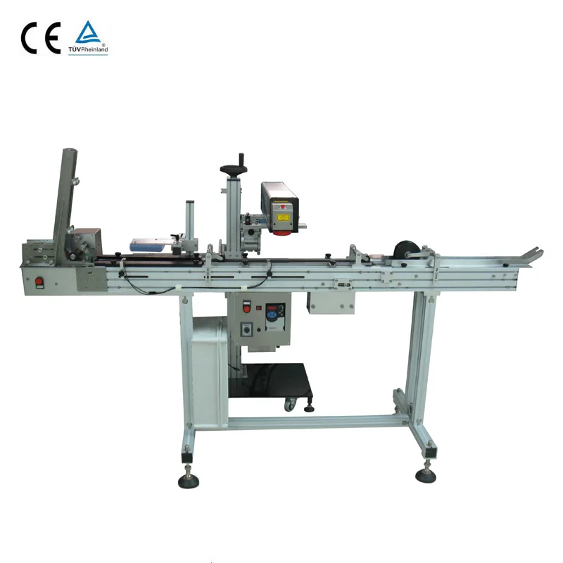 High Speed Automatic Magnetic Card Reader Writer Rfid Smart Card ...