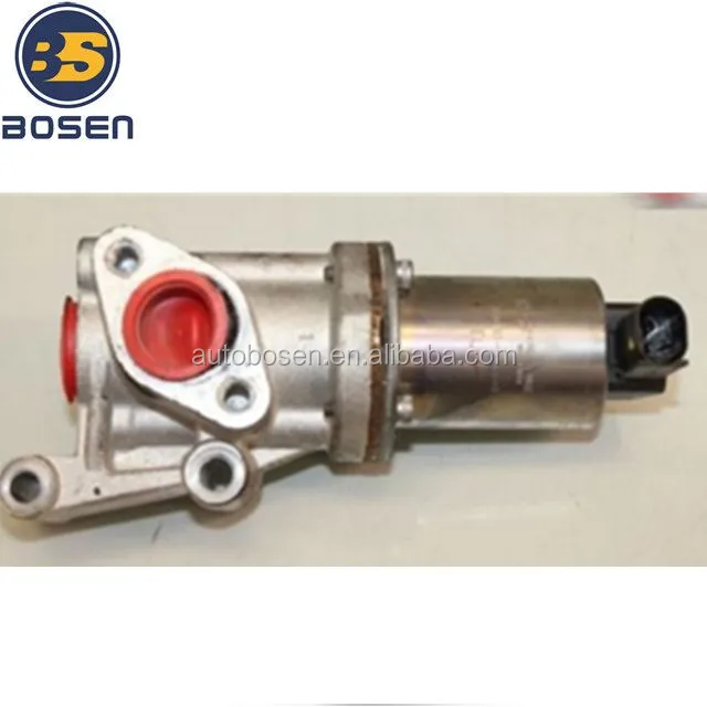 28410-2a350 284102a350 用于 I30 Elantra Kiaa Cerato 1.6 Ltr Crdi 的 Egr 阀门 ...