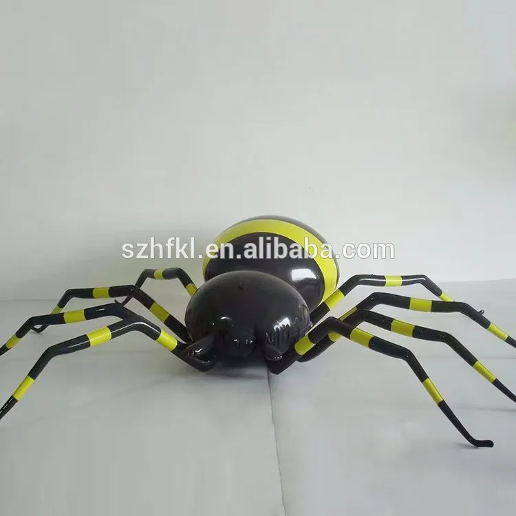 Funny Inflatable Insect Animal Giant Inflatable Bee Toys for Kids