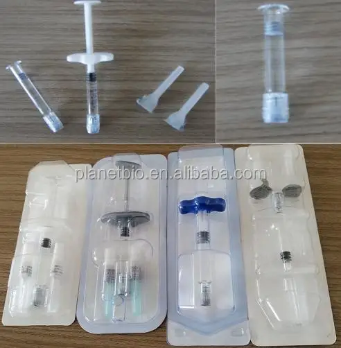 Ivermectin Dosage For Scabies - Will Ivermectin Kill Demodex Mites ...