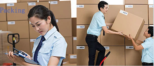 RFID Nozzle Readers - Efficient Fuel Management Solutions