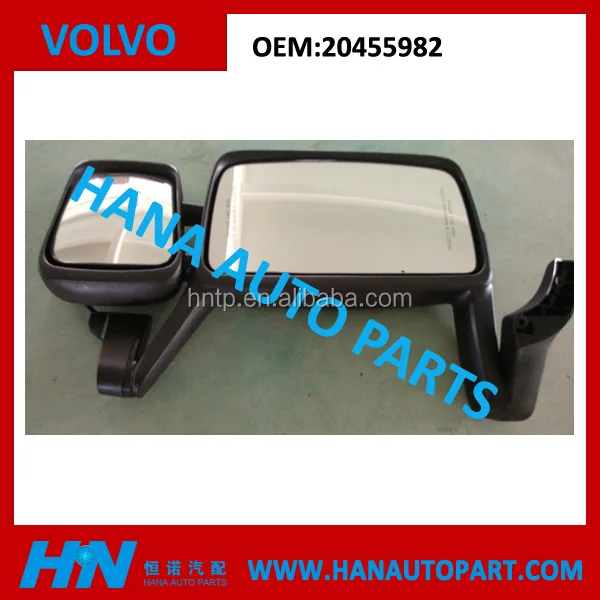 20535603/20567651 Rh 20535602/20567649 Lh For Volvo Fh12 Fm12 Truck ...