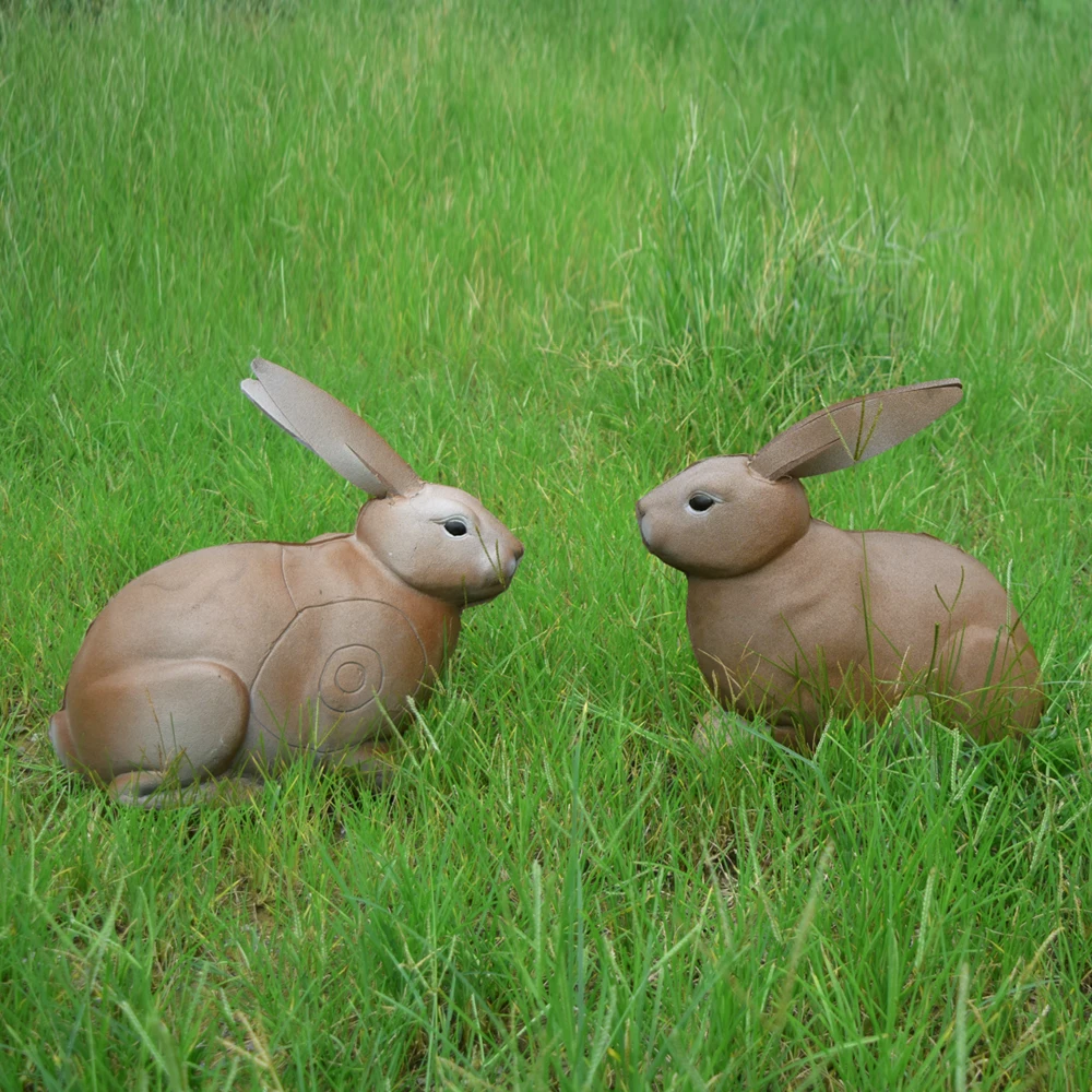 High Quality 3d Archery Animal Target For Hunting - Buy 3d Archery ...