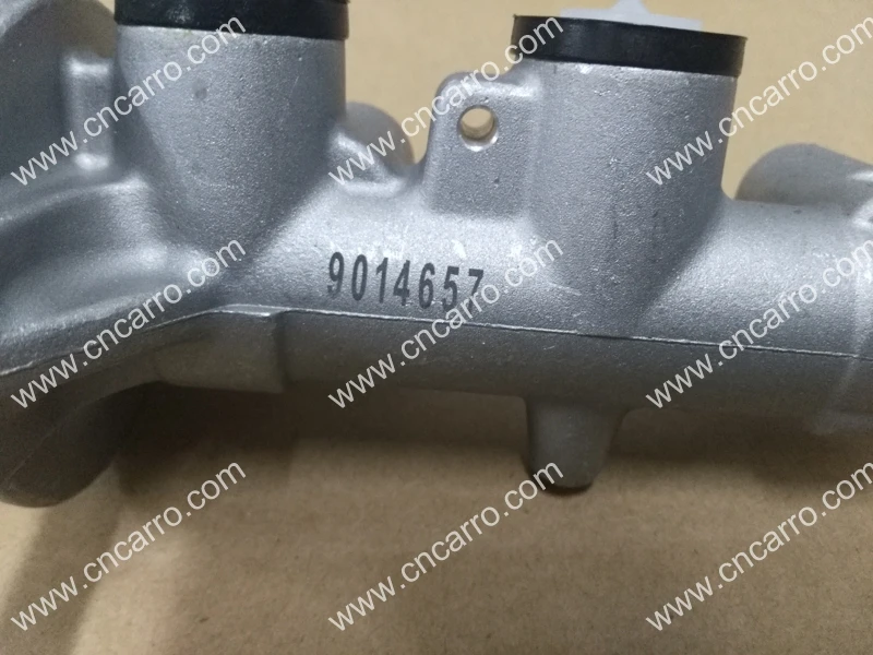 制动总泵 9014657 用于雪佛兰新帆 - Buy 9014657,9014657，9014657 Product on Alibaba.com
