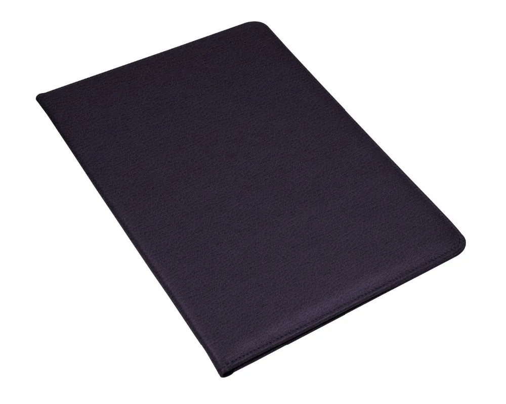Office Stationery A4 Folder For Diplomas Leather Stationery Products ...