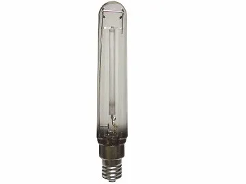 400w high pressure sodium vapor lamp, Wholesale High Pressure Sodium ...