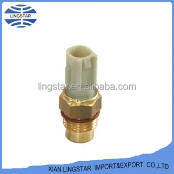 Auto Temperature Sensor Switch For Toyota Camry Avalon 89428-41010 ...