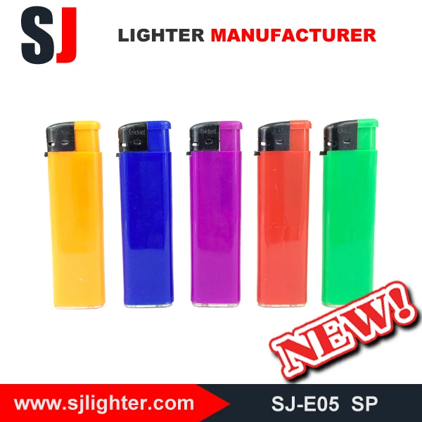 Colored Refill Butane Cs Gas Lighter - Buy Cs Gas Lighter,Butane Cs Gas ...