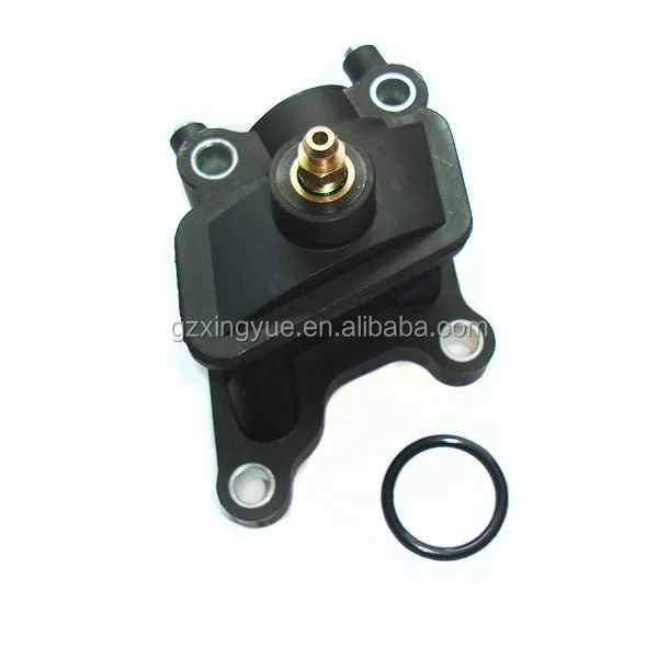 5017183aa 4792329 4663723af 5017183ab Coolant Air Bleeder Vent Water ...