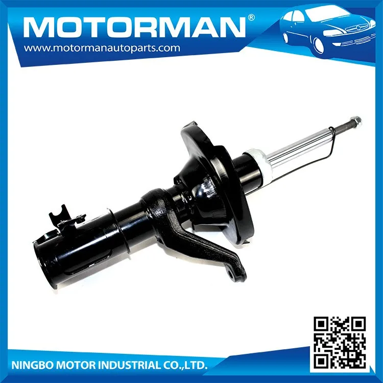 Kyb 331008 51605-s5a-a07 Shocks Damper,Japanese Front Right Gas Shock ...