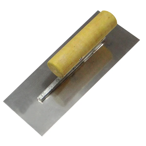 Bricklayer Trowel Bricklaying Trowel Building Tools - Buy Building ...