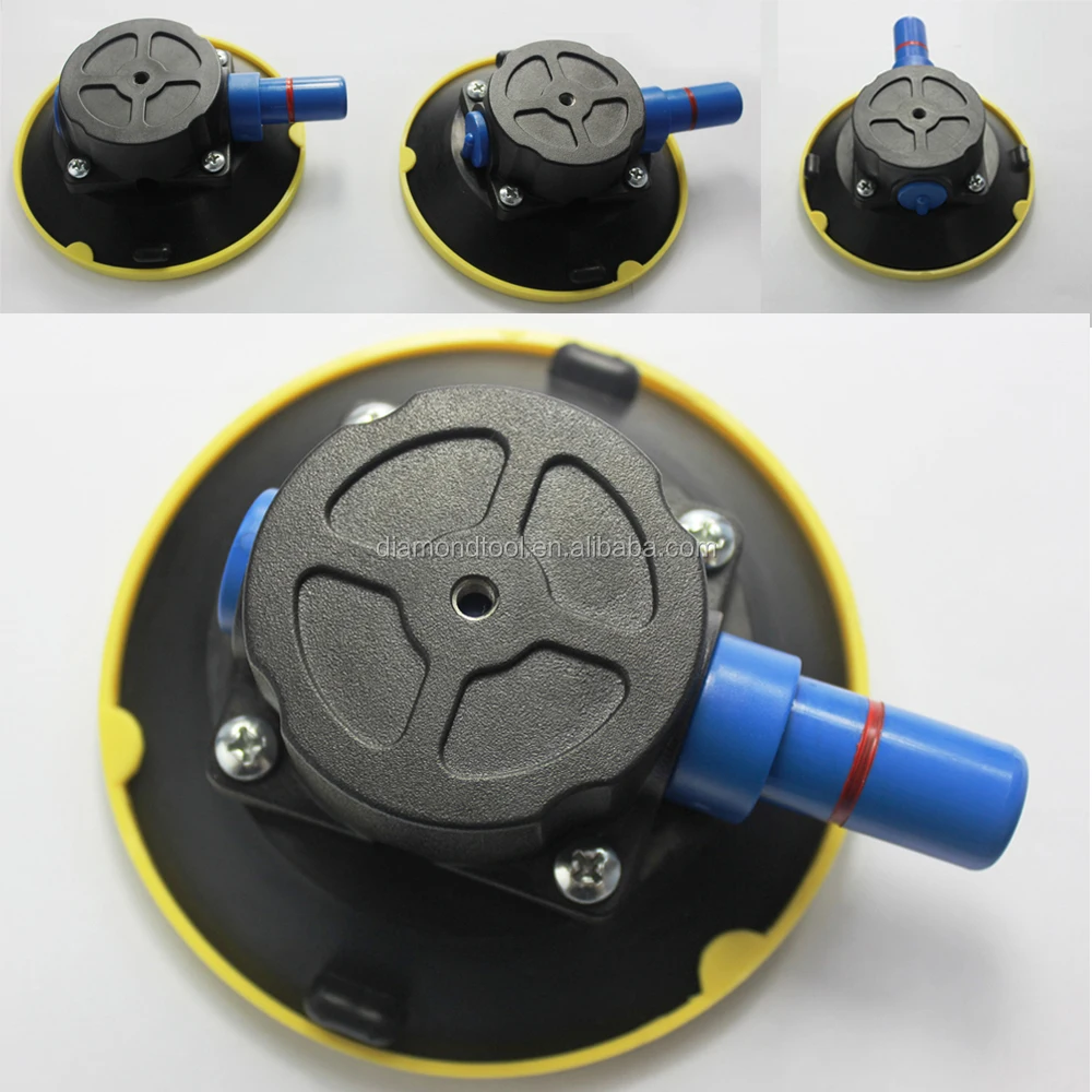 Mini Zuignap Uitdeukstation Zuignap Chinese Kleine Zuignap - Buy Glas ...