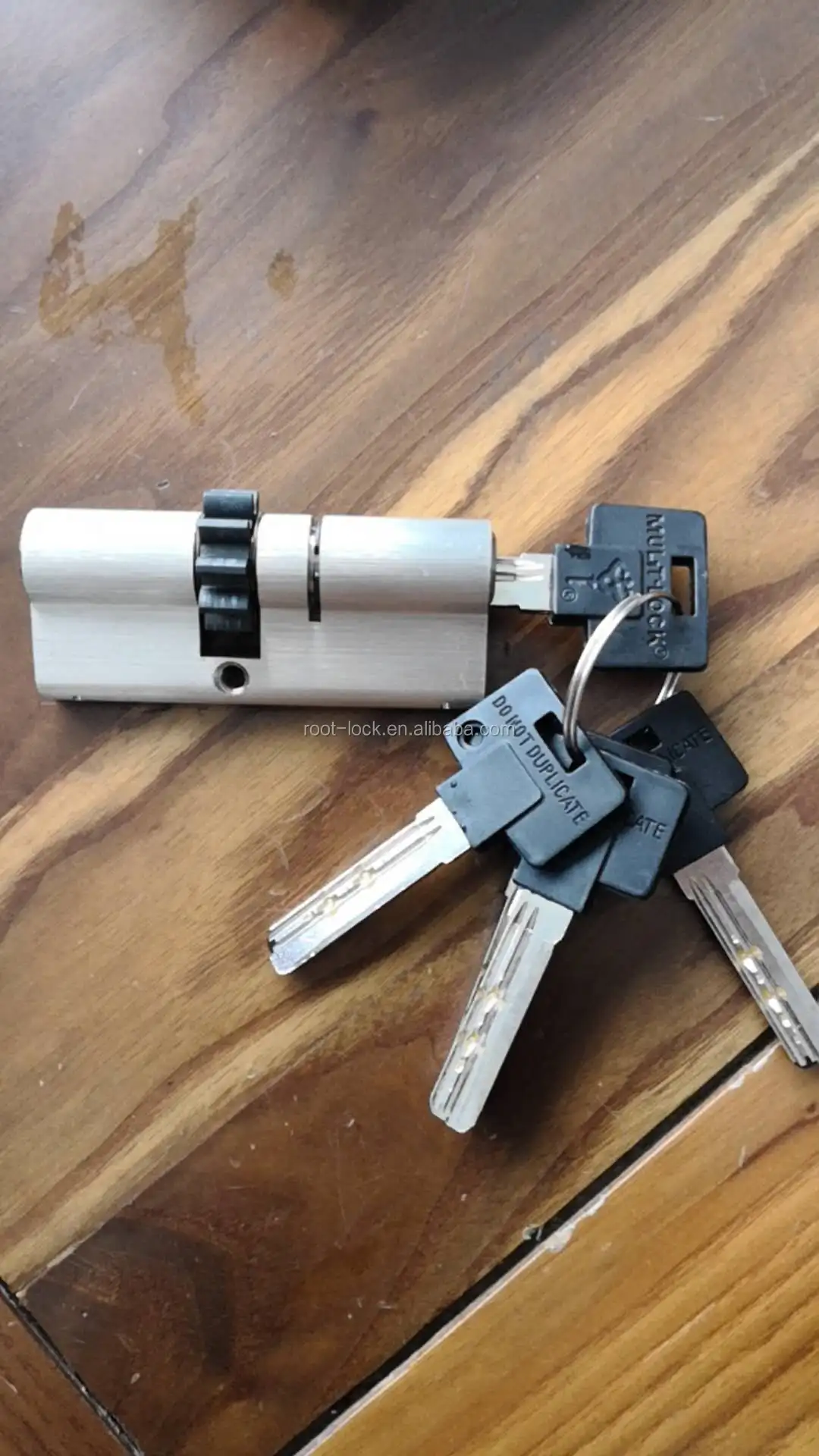 Hot Selling Main Gate Lock Israel Door Lock 9065| Alibaba.com