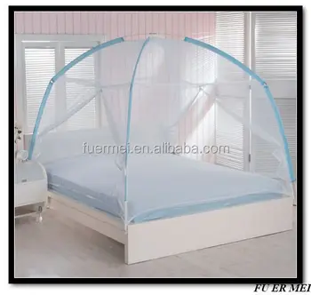 Buy Cheap Double Bed Folding Mosquito Net - Buy Mosquito Net,Cheap ...