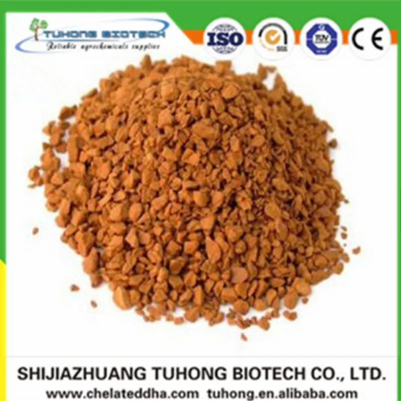 Temephos 90%tc 50%ec 1%sg Cas:3383-96-8/high Quality Temephos - Buy ...