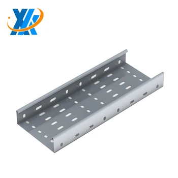 High Quality Separator For Cable Tray With Cheap Price - Buy Separator ...