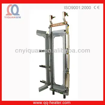 Fpc Copper-plating Rack For Printed Circuit Industries - Buy Fpc Copper ...