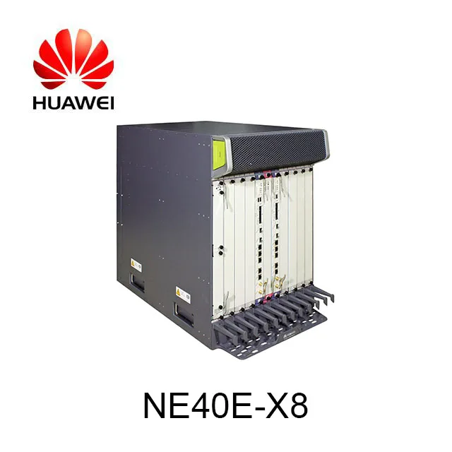 Huawei Ne40e Usr 480g Line Cards Universal Service Universal Wireless ...