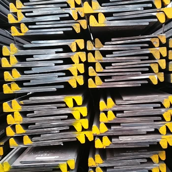 Shipbuilding Bulb Flat Steel Plates Abs Bv Ccs - Buy Bulb Flat Steel ...