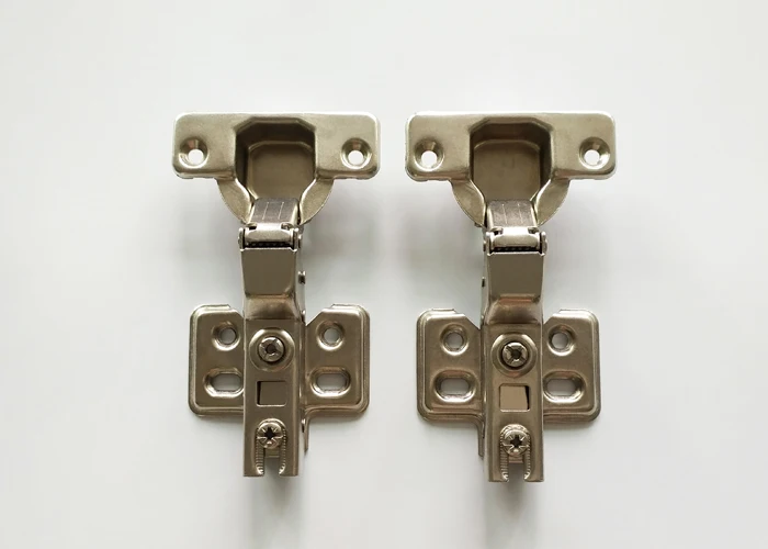 Cheap Cabinet Hydraulic Pressure Hinge From Jieyang Factory - Buy ...