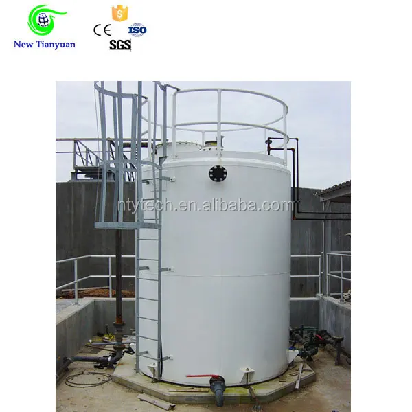 2.4mpa Pressure 2272nm3 Liquid Oxygen Capacity Micro Bulk/mini Tank ...