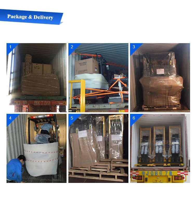Steel Container Stacking Pet Preform Pallet Portable Large Wire ...