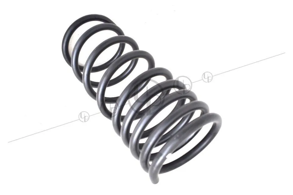 Ome Lifted Coil Springs Kit For 2019 W464 G Class G63 G500 - Buy W464 G ...